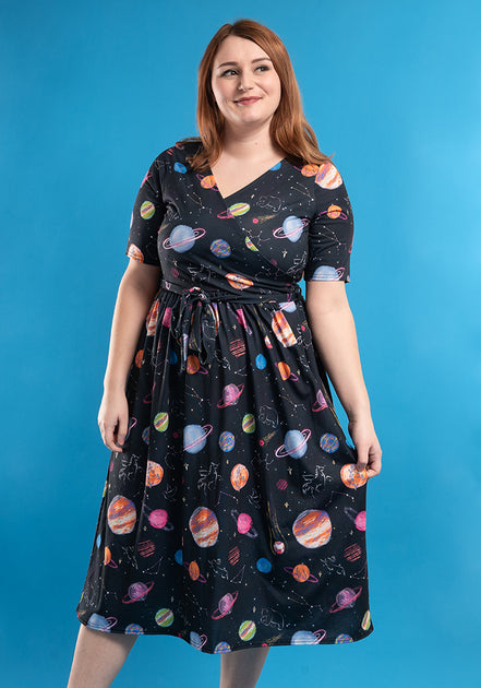 Full Collection – Page 4 – Popsy Clothing