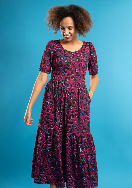 All Dresses – Page 2 – Popsy Clothing