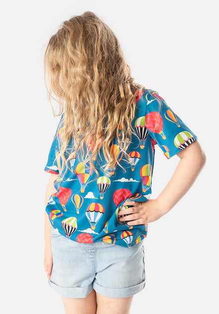 Full Collection – Page 9 – Popsy Clothing