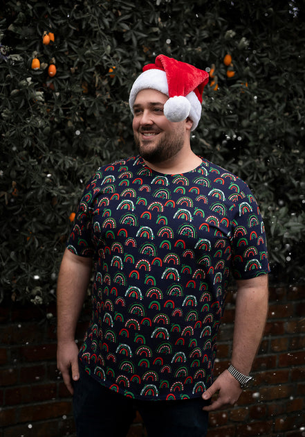 Tops – Popsy Clothing