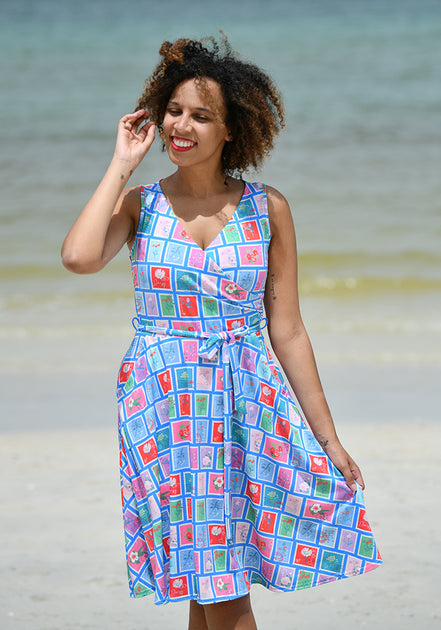 Full Collection – Page 2 – Popsy Clothing