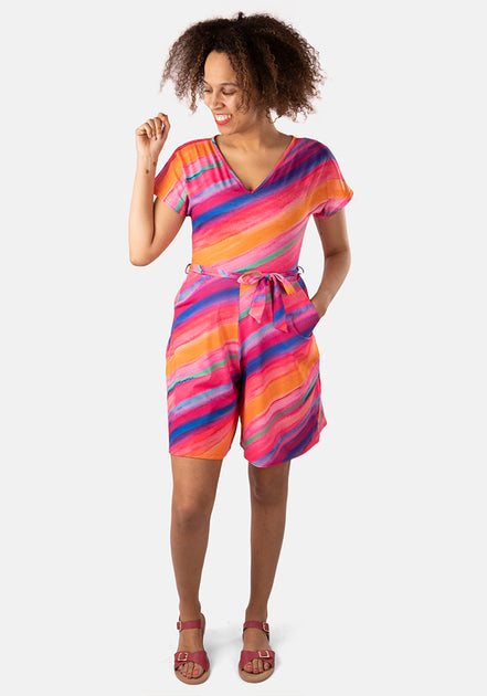 Full Collection – Page 12 – Popsy Clothing