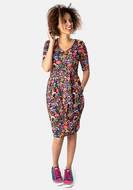 Full Collection – Page 9 – Popsy Clothing