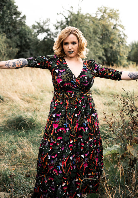 Cotton Collection – Page 4 – Popsy Clothing