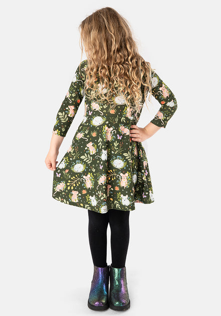 Full Collection – Page 7 – Popsy Clothing