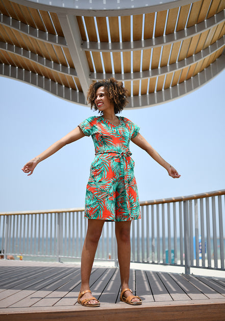 Full Collection – Page 6 – Popsy Clothing