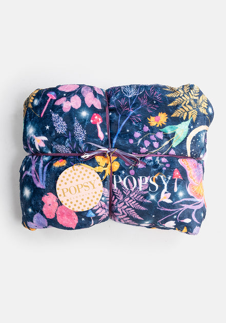 Full Collection – Page 4 – Popsy Clothing