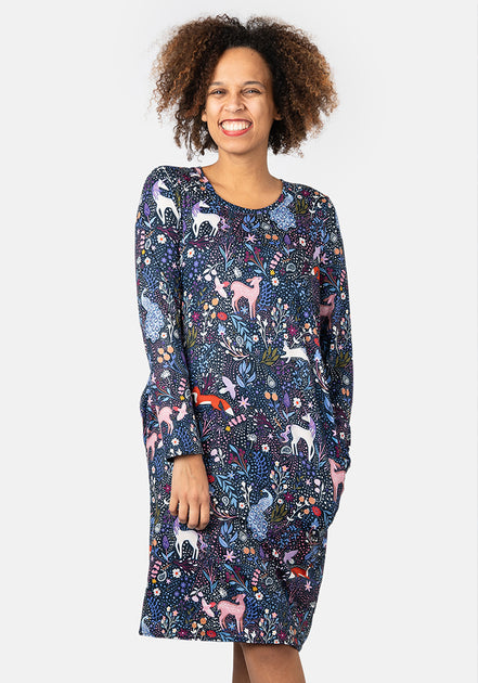 Nightwear – Popsy Clothing
