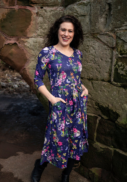 Full Collection – Popsy Clothing