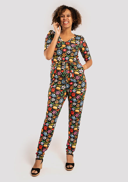 Full Collection – Popsy Clothing