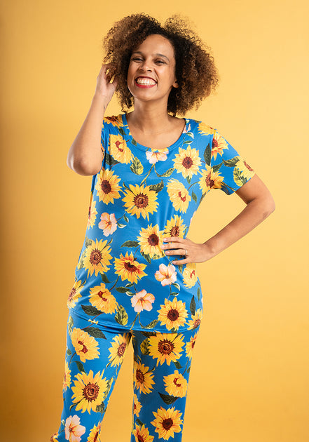 Pyjama Sets – Popsy Clothing