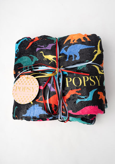 Dinosaur Dresses | Dinosaur Print Dress Collection for Girls & Women ...