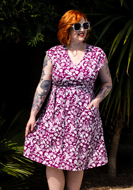 Popsy Clearance Dresses and Clothes | Popsy Sale | Popsy Discount ...