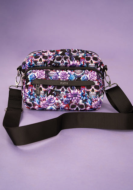 Halloween Dresses | Spooky Themed Halloween Clothes 🎃 – Popsy Clothing