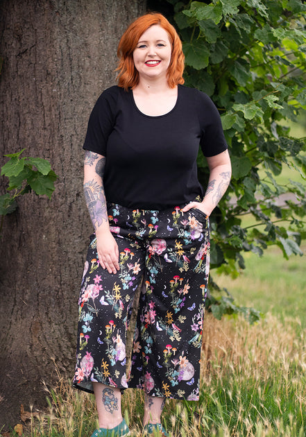 Cotton Clothing by Popsy | Embrace the Comfort of Cotton Clothing ...