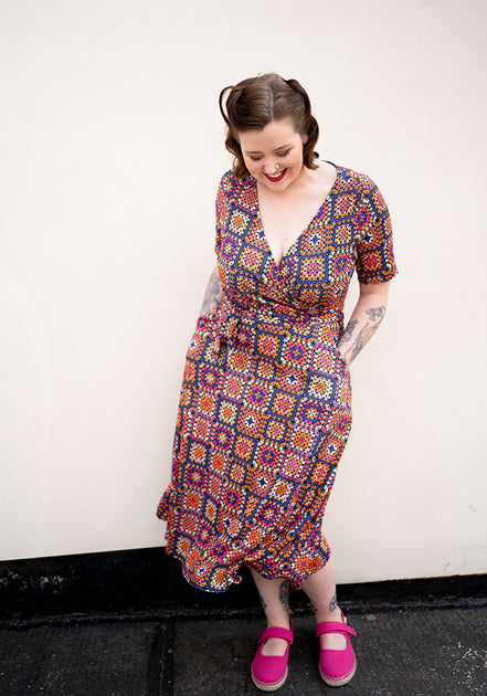 Full Collection – Popsy Clothing