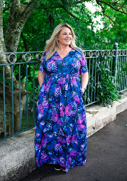 All Dresses – Page 7 – Popsy Clothing