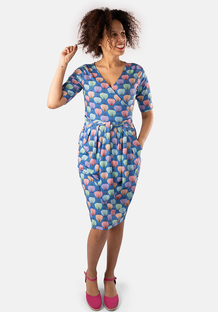 Full Collection – Page 12 – Popsy Clothing