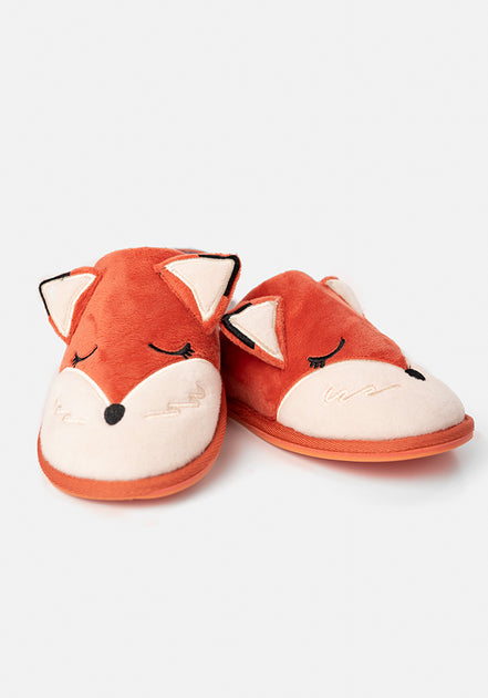 Animal Slippers for Women | Treat your feet with Popsy Slippers – Popsy ...